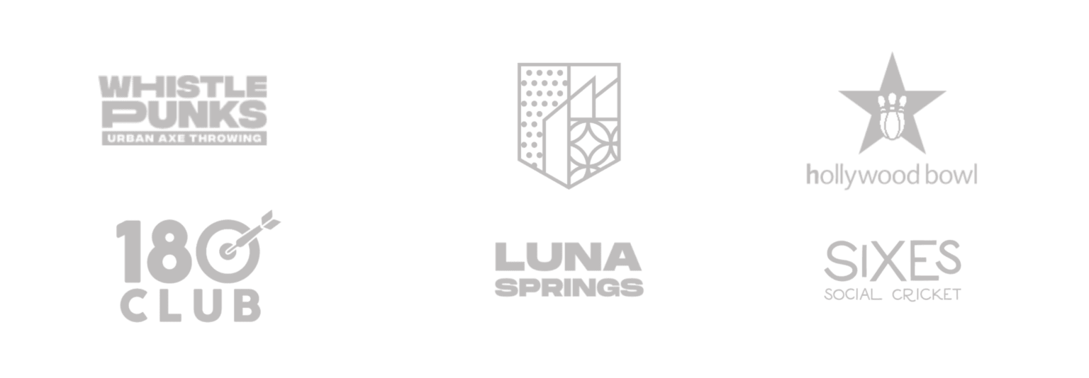 Experience Birmingham - Buckt