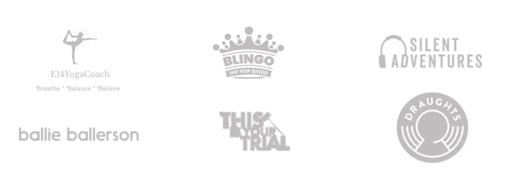 Experience London - Buckt